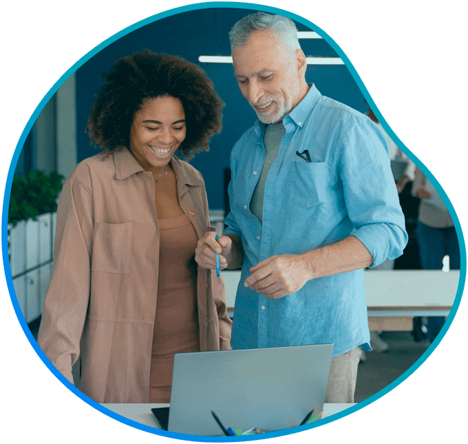 About Us - True Webmaster