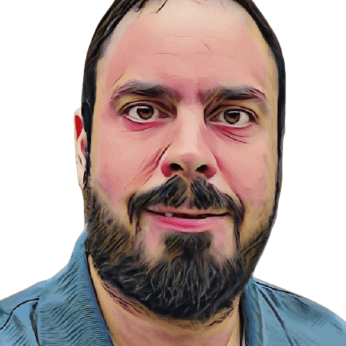 About Us - True Webmaster