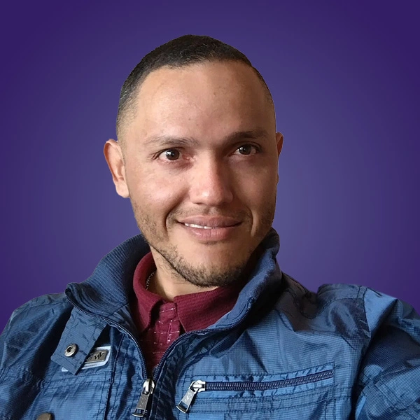 About Us - True Webmaster